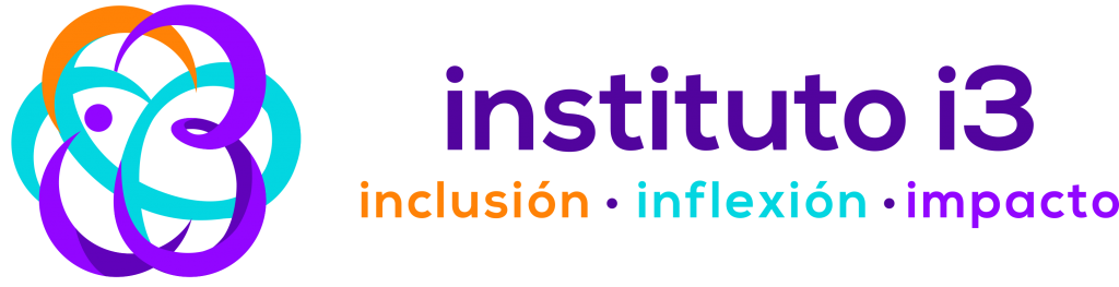 Programas Técnicos en un Año - Institutoi3 Técnico Laboral