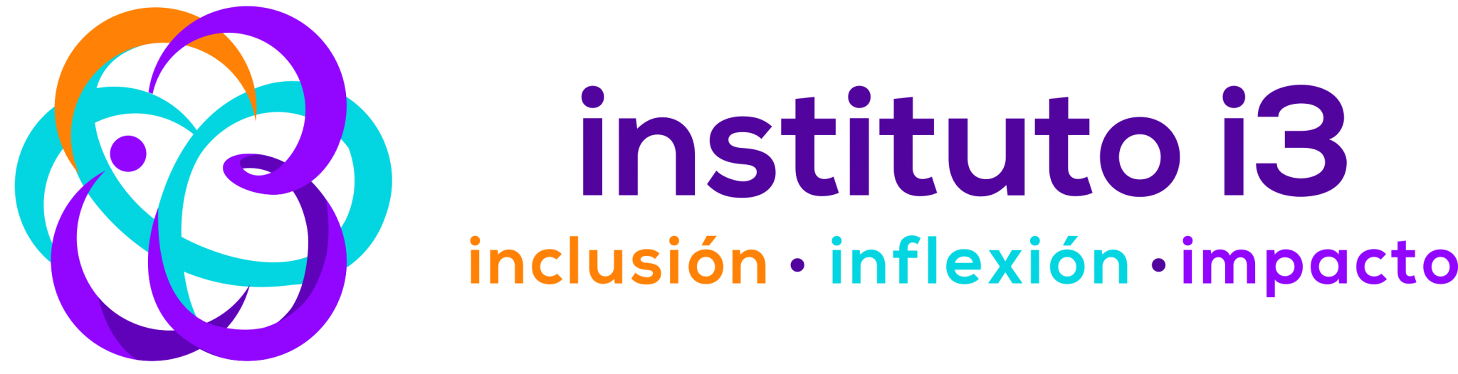 Programas Técnicos - Institutoi3 Técnico Laboral